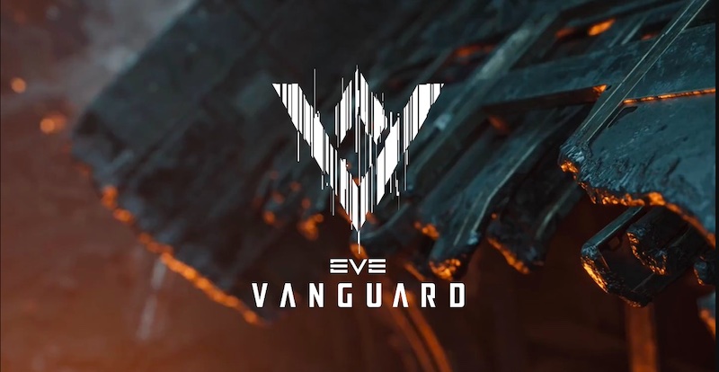 Is Eve Vanguard On PS5? - PlayStation Universe
