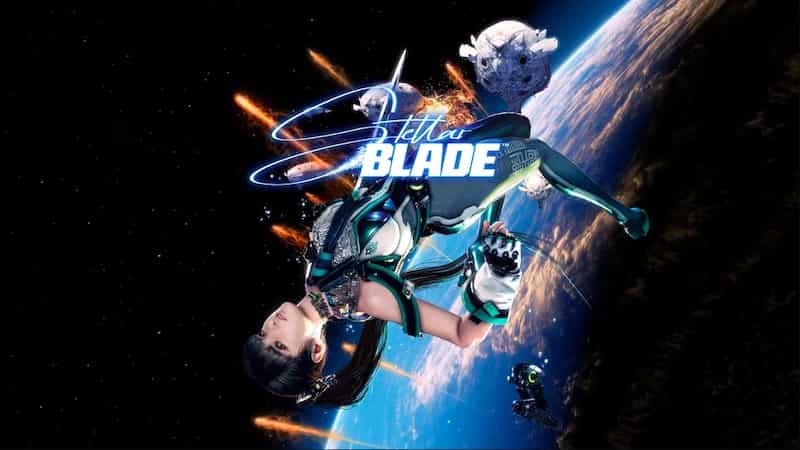 Stellar Blade はクリアまでに約 25 時間、100% クリアするには最大 50 時間かかります - Gamingdeputy Japan