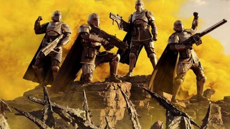 All Best PS5 Exclusive Games - A Complete List Of Stunning PlayStation ...