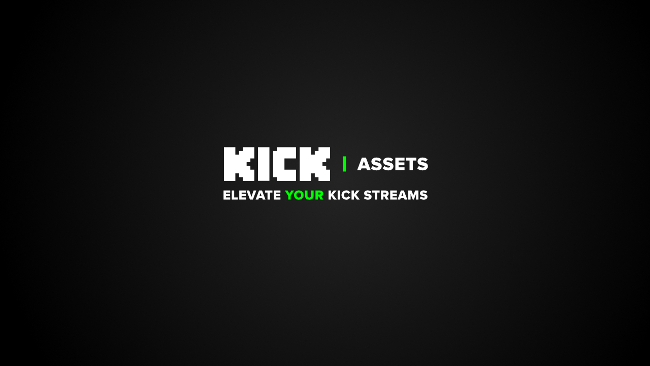 Kick, Twitch's rival, distinguishes itself with a creator-friendly ...