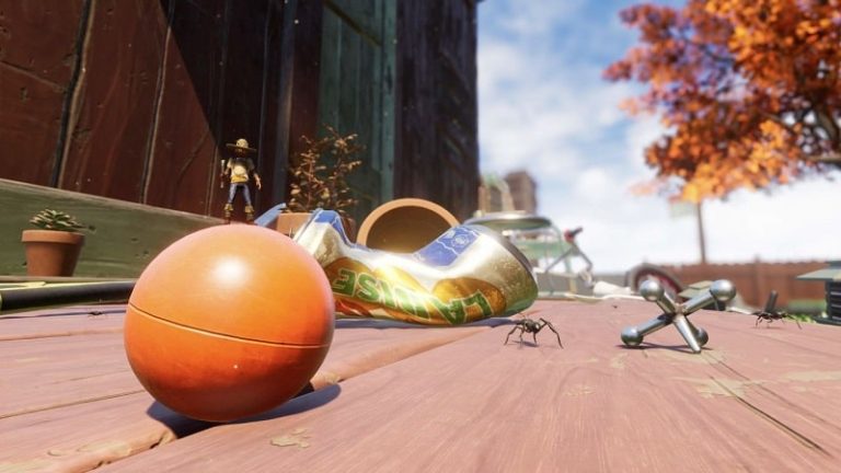 Xbox Games Coming To PS5 - Every Xbox Game Set To Be Available On PS5 ...