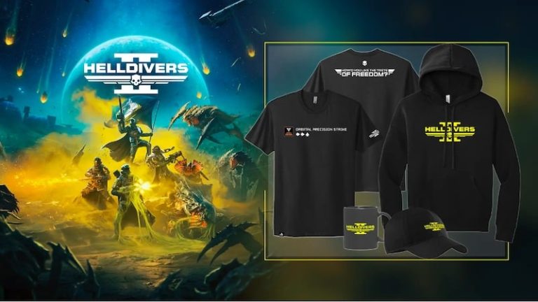 PlayStation Universe - PS5, PS4, PSVR, PS Vita News and Reviews