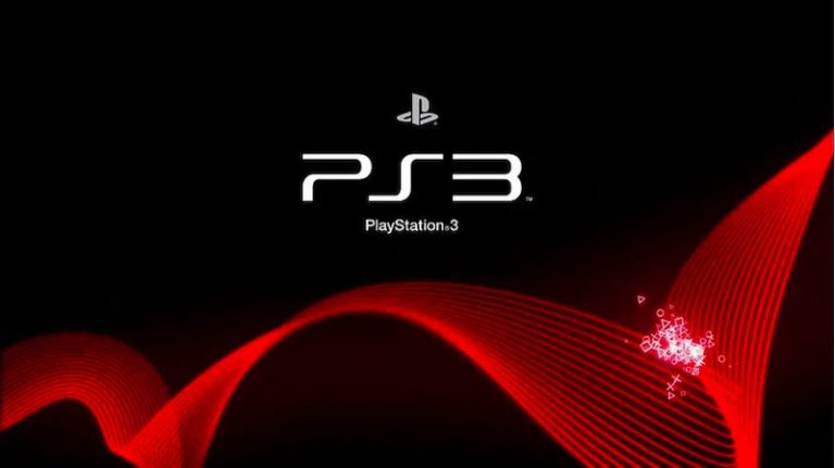 Sony Releases PS3 System Update 4.91 For More Stability Improvements ...