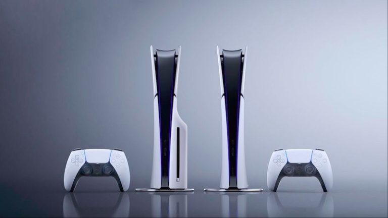 PS5 Pro PSSR Is Targeting 4K 120 FPS/8K 60 FPS, A New Report Has Claimed - PlayStation Universe