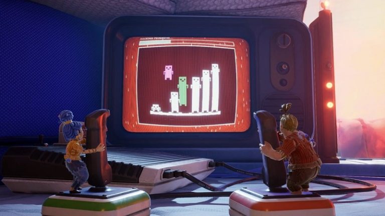 2025 PS5 Gift Guide - Great PS5 Games To Buy For Friends, Family This ...