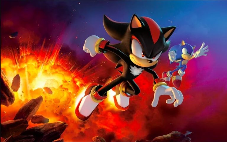 PlayStation Universe - PS5, PS4, PSVR, PS Vita News and Reviews