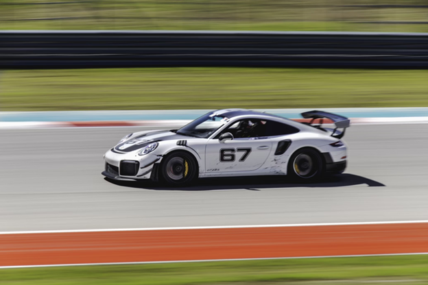 The #1 Website for Unblocked Car Racing Games - PlayStation Universe