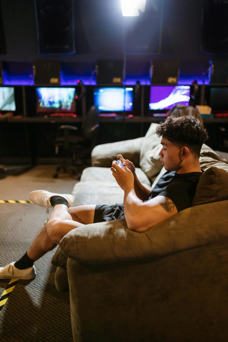 Unlock the Fun: The Ultimate Case Opening Simulator Experience ...