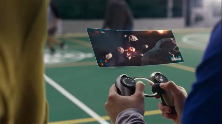 PlayStation Universe - PS5, PS4, PSVR, PS Vita News and Reviews