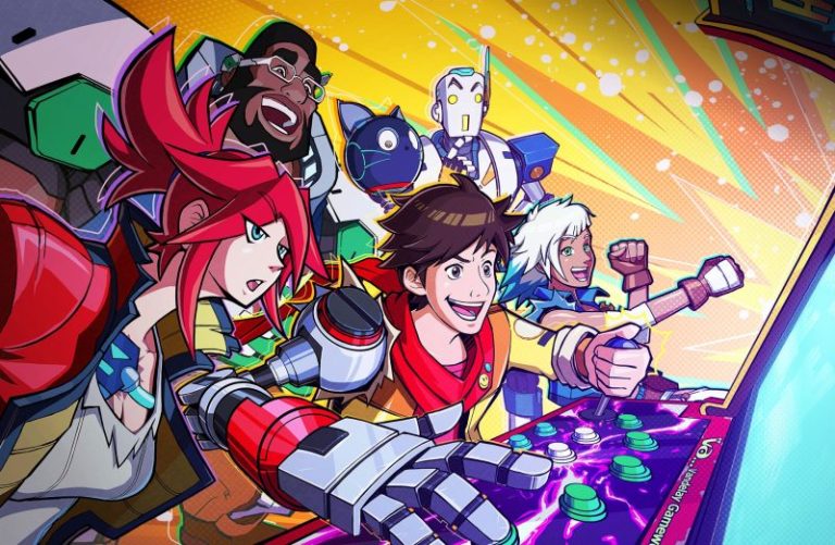 One Day After Closing Hi-Fi Rush Studio Tango Gameworks, Xbox Studios ...