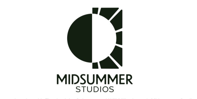 Former XCOM Creative Director Reveals Midsummer Studios, Co-Founded ...