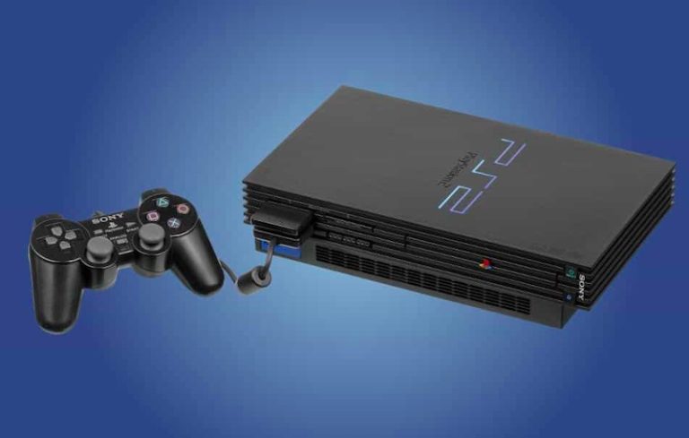 The PlayStation 2 Era: How It Became The Best-Selling Console Of All Time - PlayStation Universe