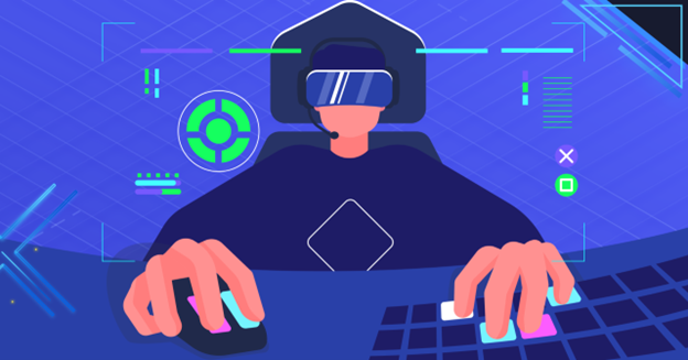 Leveraging Gaming Communities: Effective Digital Marketing Strategies ...