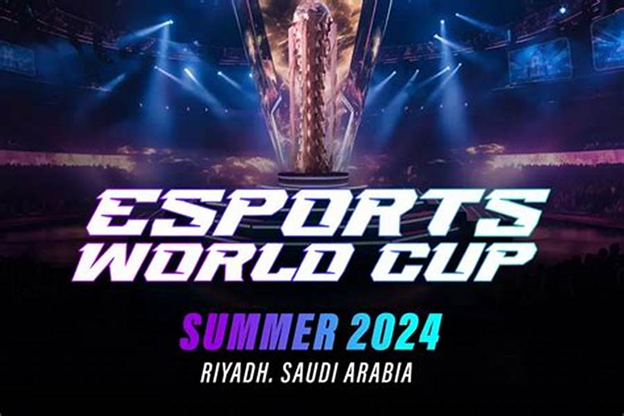Esports Football Gets an Uplift: EA Sports FC Heads to World Championship