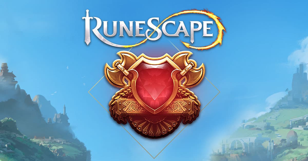 The Past, Present, and Future: How PSN and RuneScape Have Evolved ...