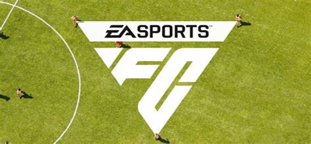 Esports Football Gets an Uplift: EA Sports FC Heads to World Championship