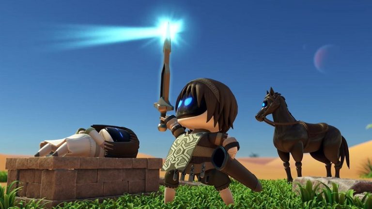 Upcoming PS5 Games 2024 - The Best PS5, PS5 Pro Games Coming Soon ...