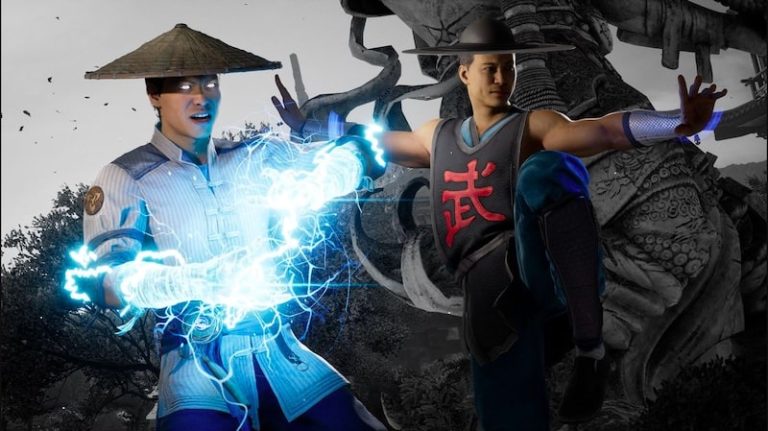 Mortal Kombat 1 June Patch Notes Reveals Adjustments For Homelander ...