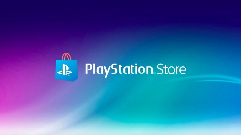 PS Store Launches PS Plus Exclusive Discounts Sale With Savings Of Up ...