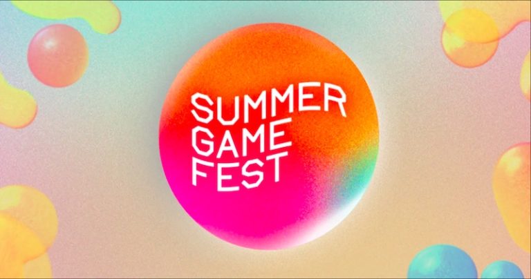 Summer Game Fest 2024 Guide: Where & When To Watch Every Showcase - PlayStation Universe