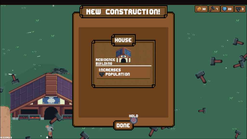 Backpack Hero Review (PS5) - Dungeon-Crawling and Bag-Packing Confusion ...