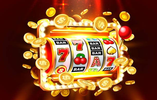 How To Spot A Fair Online Slot Machine Ensuring Randomness And Fair