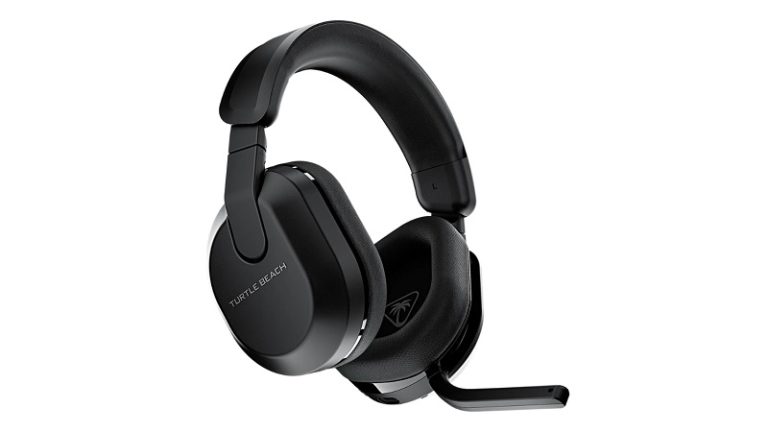 Turtle Beach Stealth 600 Gen 3 Review - Gargantuan Battery Life Is The ...