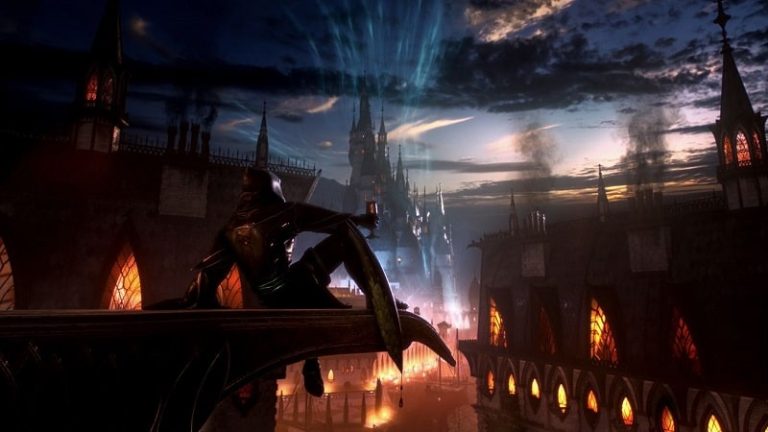 Upcoming PS5 Games 2024 - The Best PS5, PS5 Pro Games Coming Soon ...