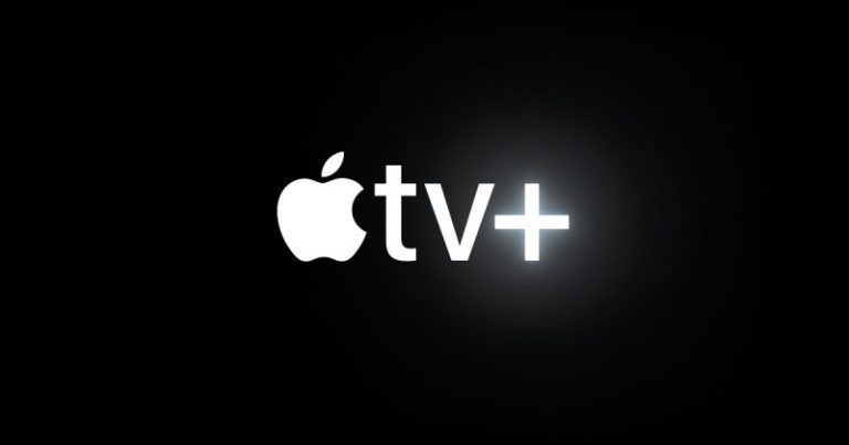 Apple TV+ 3-Month Free Trial Is Now Available For PlayStation Owners ...