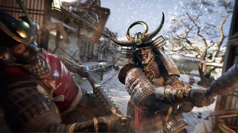 Ubisoft Issues Letter To 'Japanese Community' Over Controversy ...