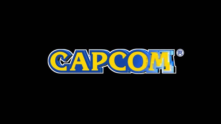 Capcom Won’t Stop Producing Physical Games Despite Its Sales Being 90% Digital - PlayStation ...