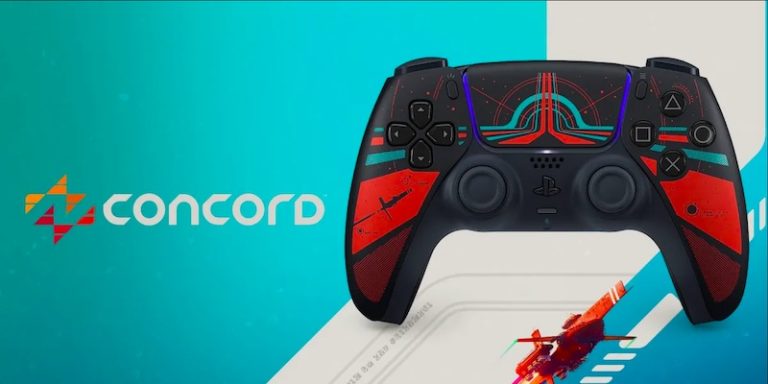 PS5 News, PS4 News - PlayStation Universe