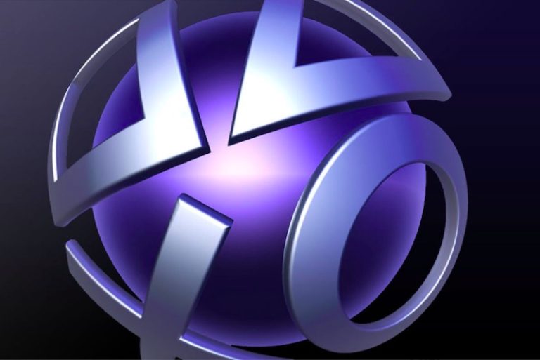 PSN Down - Sony Confirms PlayStation Network Is Experiencing Issues ...