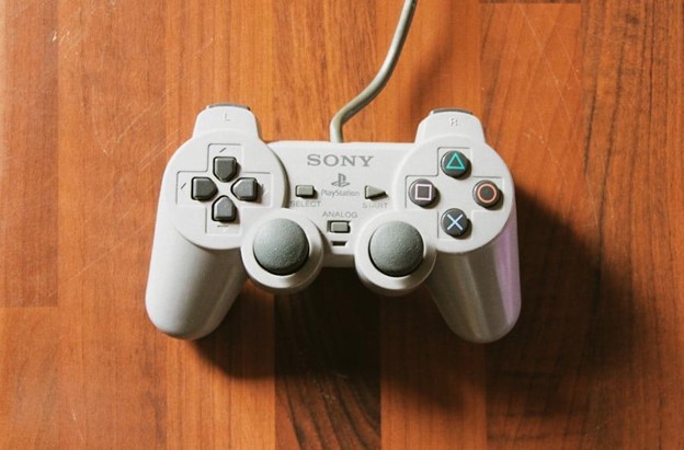 Sony Revives Digital Asset Exchange Acquired Last Year - PlayStation ...