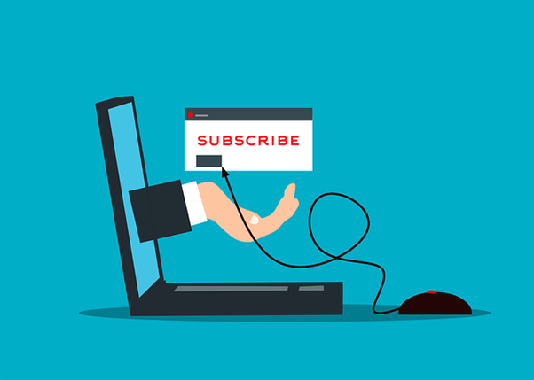 Exploring the Rise of Subscription Models in Online Gaming ...
