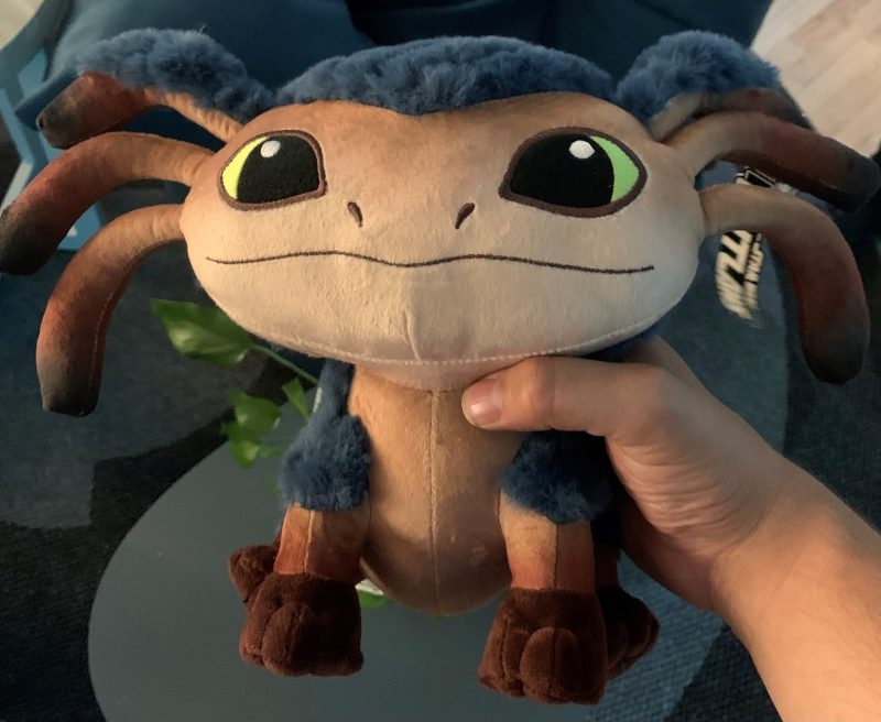 Building A Scoundrel's Story - A Behind-The-Scenes Look At Star Wars: Outlaws At Ubisoft Toronto ...