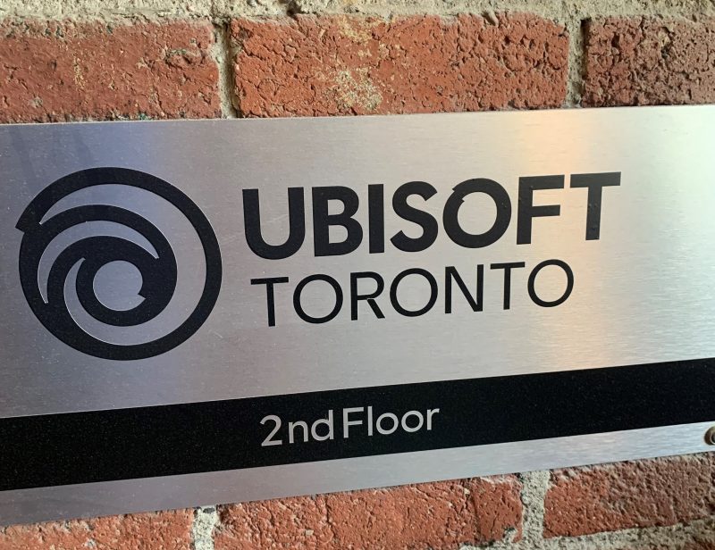 Building A Scoundrel's Story - A Behind-The-Scenes Look At Star Wars ...