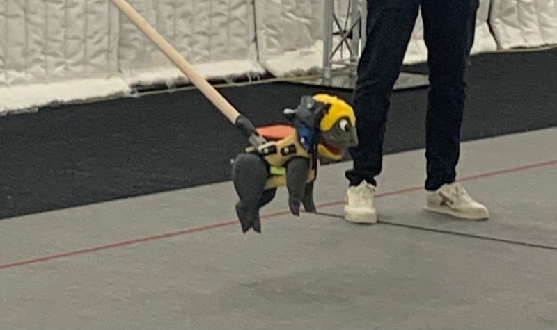 Building A Scoundrel's Story - A Behind-The-Scenes Look At Star Wars: Outlaws At Ubisoft Toronto ...