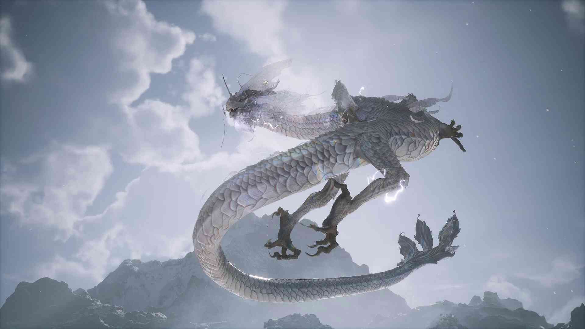 Black Myth: Wukong Review (PS5) - Bossrush Mode Activated - PlayStation ...