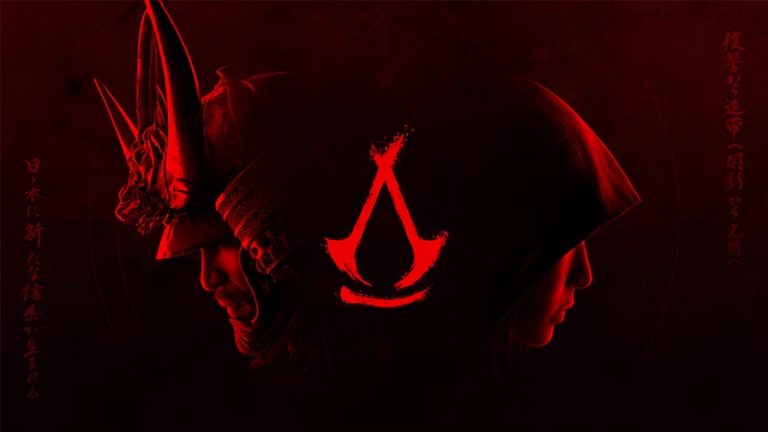Les Saisons Dassassins Creed Shadows Nauront Pas Dimpact Négatif