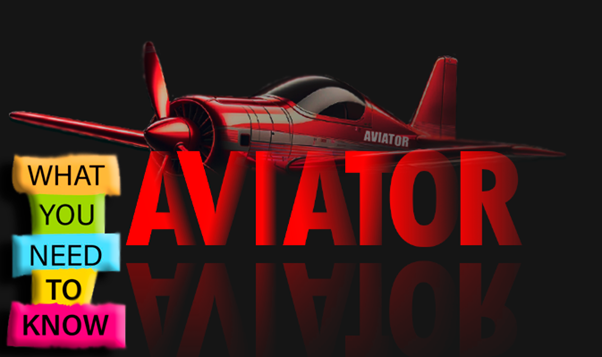 Entdecken Sie das Aviator Game Experience - Gamingdeputy Germany Entdecken Sie das Aviator Game Experience - Gamingdeputy Germany