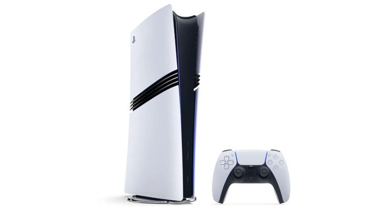 PS5 Pro FAQ – Release Date, Price, Specs & More – Everything You Need ...