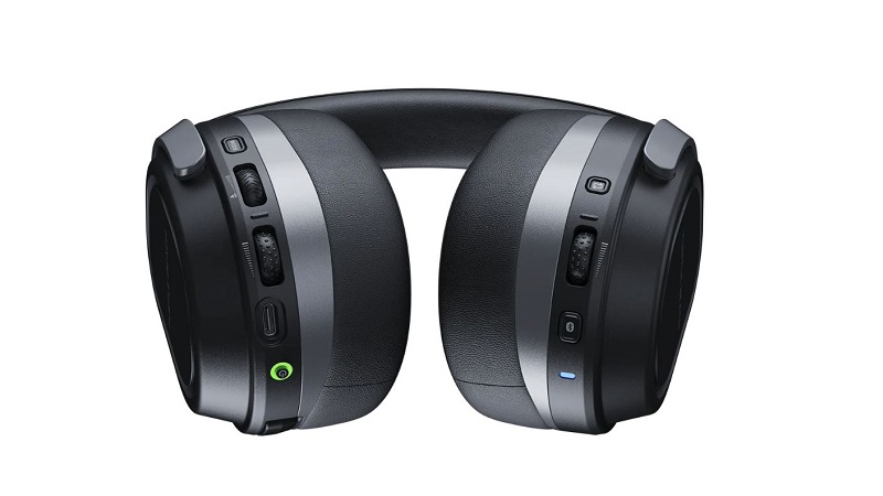 Turtle Beach Stealth 700 Gen 3 Review - Pro Spec Features, Ultra ...