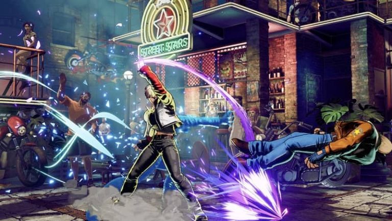 Upcoming PS5 Games 2025 – The Best PS5 Games Coming Soon ...