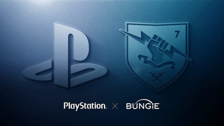 Bungie Creative Studios Is Joining PlayStation To Build Team 'That Can ...