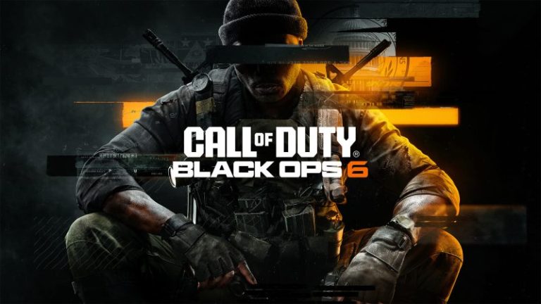 Call Of Duty Black Ops 6 PS5 File Size Is Pleasingly A Lot Smaller ...