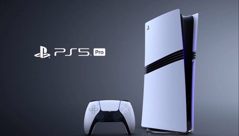 Ps5 Pro Developers Confirm That Pssr Quality And Performance Has Been