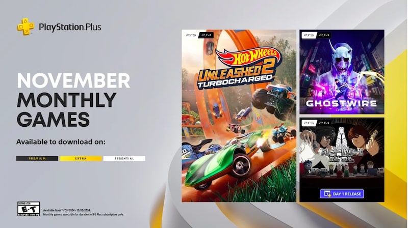 Far Cry 5 Cheeseburger – Quest, Location And Perks - PlayStation Universe Far Cry 5 Cheeseburger – Quest, Location And Perks - PlayStation Universe