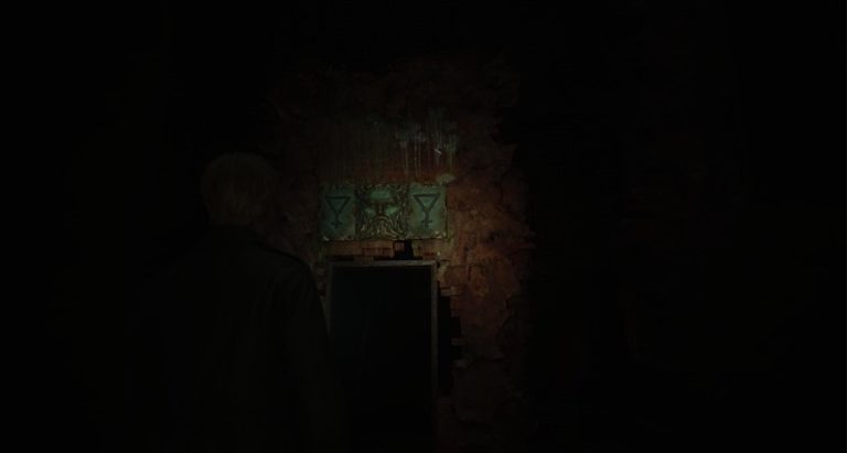 Silent Hill 2 Remake Update 1.005 Fixes Progression Block In Labyrinth - PlayStation Universe