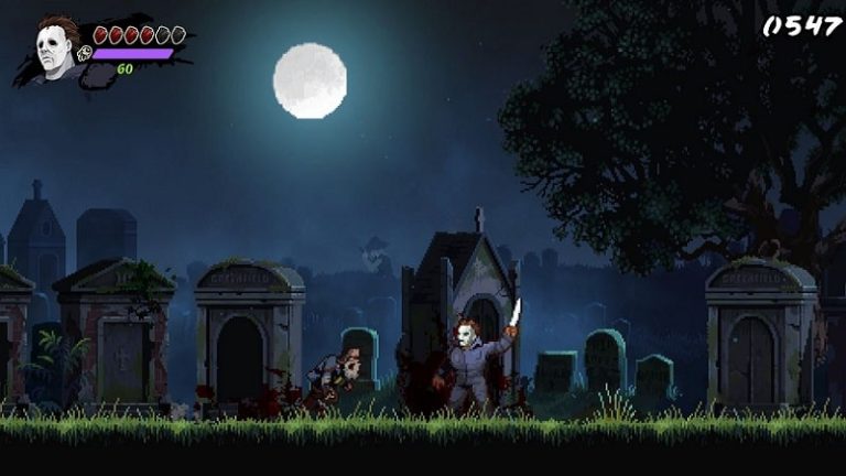 Best PS5 Horror Games Ranked - The Scariest Games On PlayStation 5 In ...